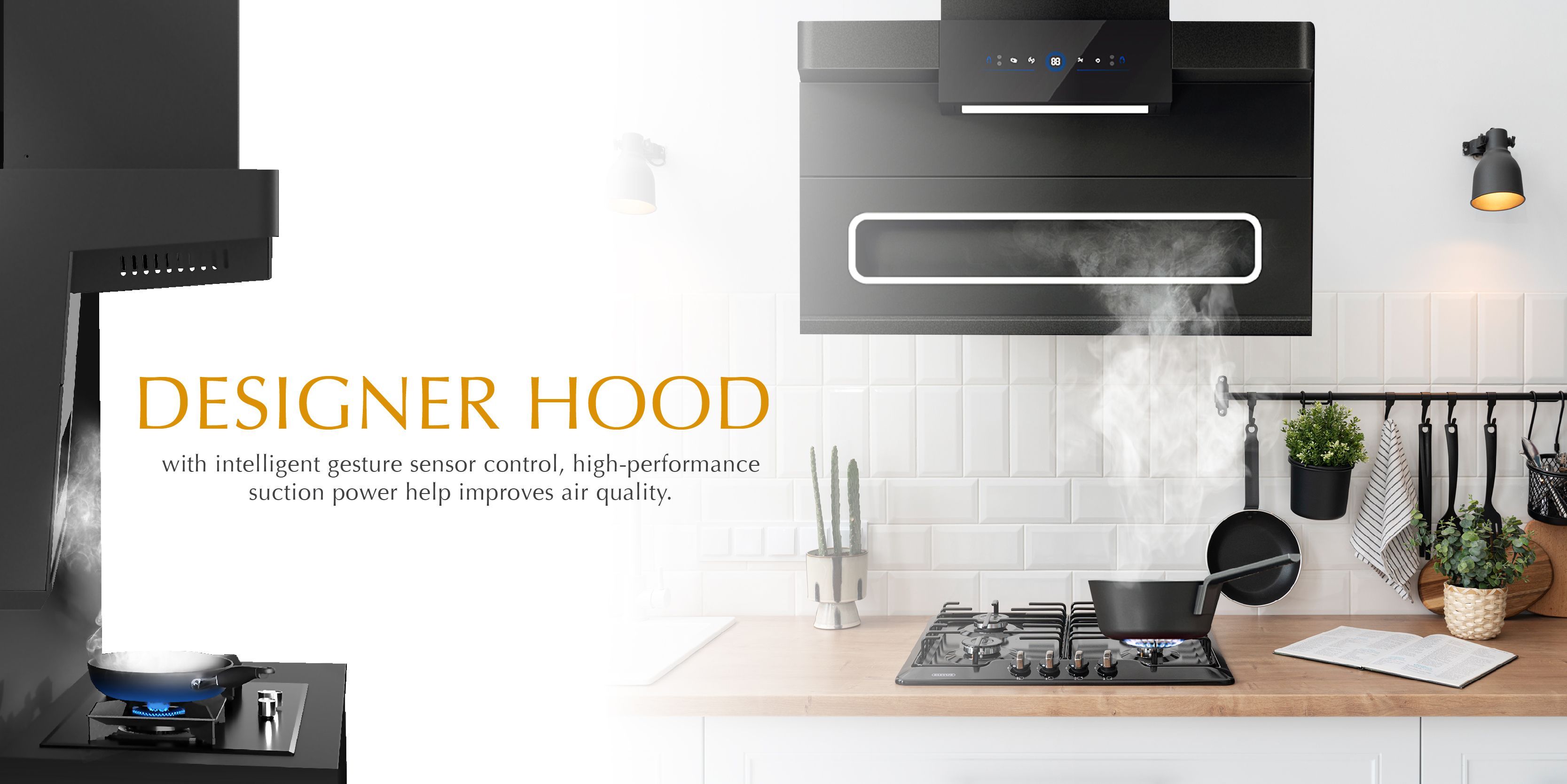 Best Home Appliances Company In Online Malaysia | Faber