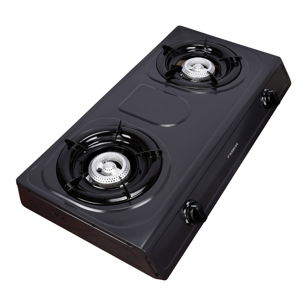 FABER GAS STOVE FS CT2101 | Faber