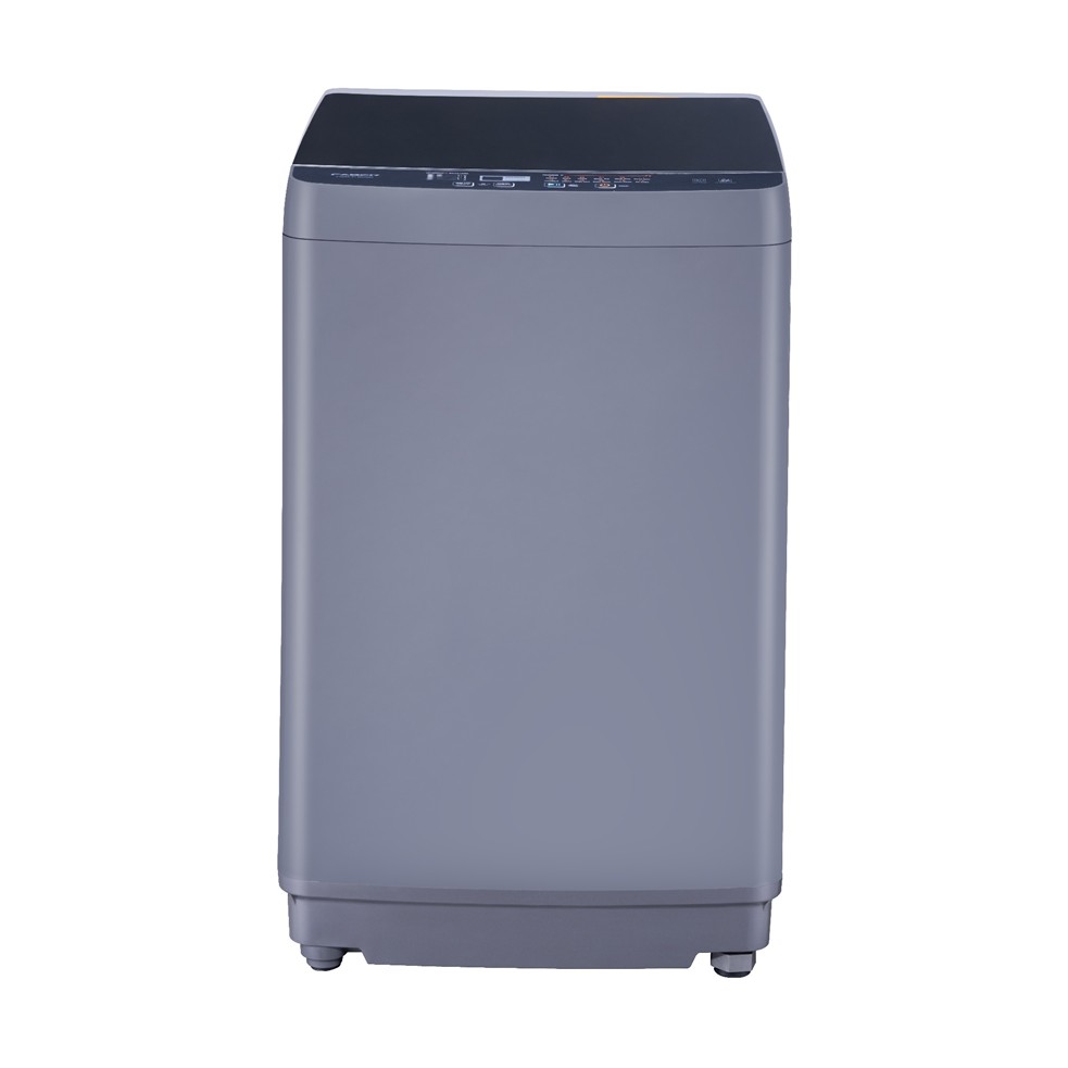FABER 8KG TOP LOAD WASHER FWM-TL80GR [ OUT OF STOCK ] | Faber