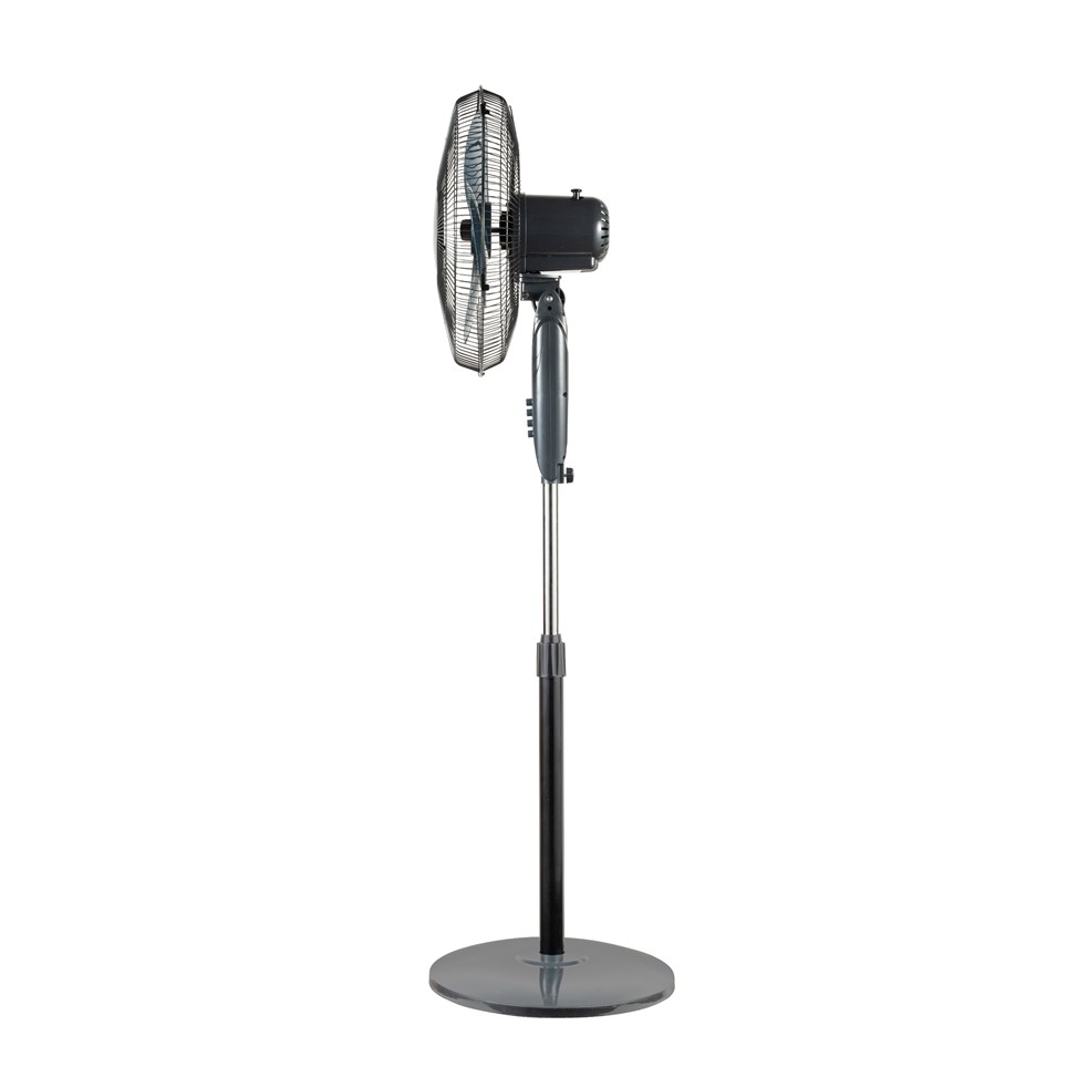 FABER STAND FAN FSF VIENTO 1640 | Faber