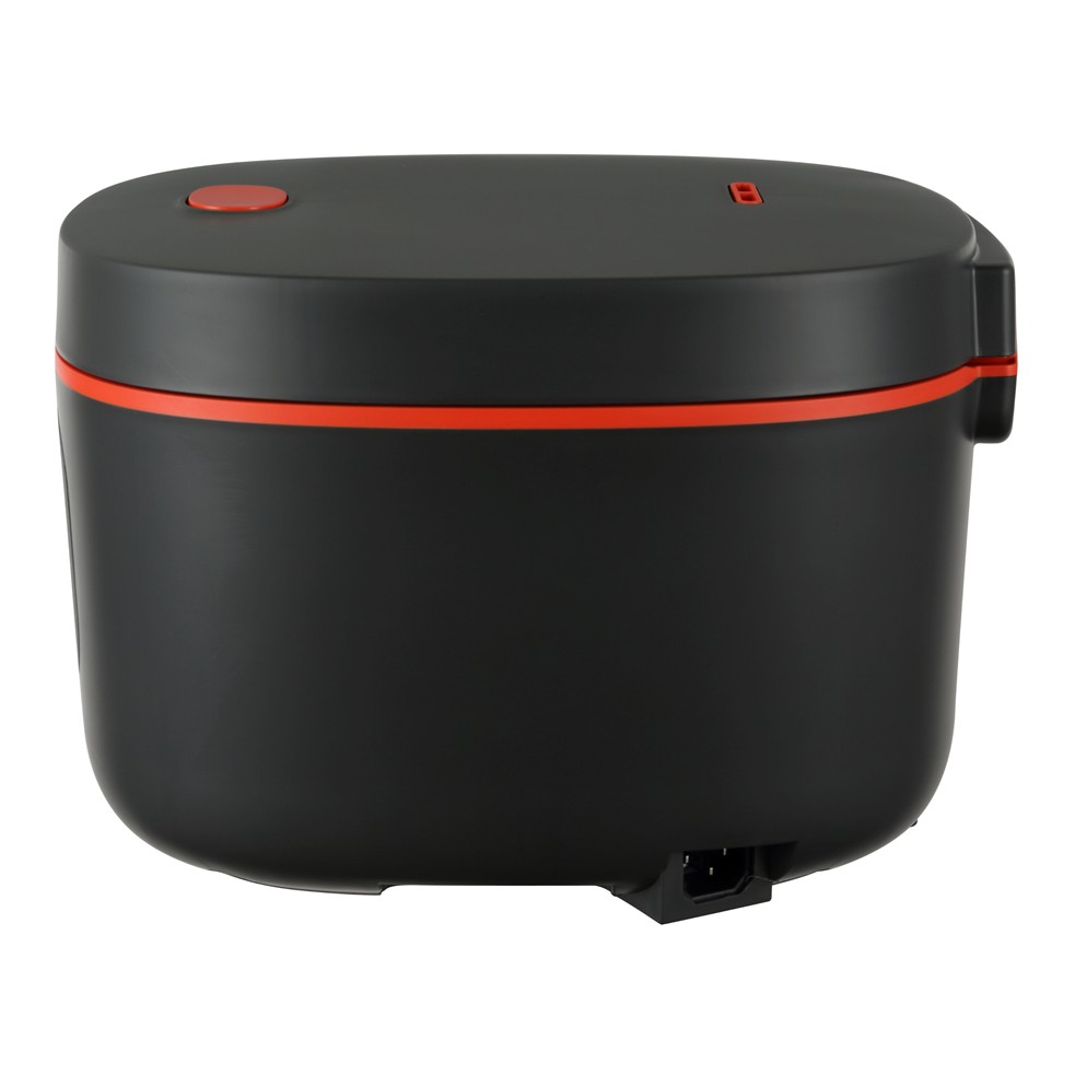 FABER DIGITAL RICE COOKER FRC D-1018 | Faber