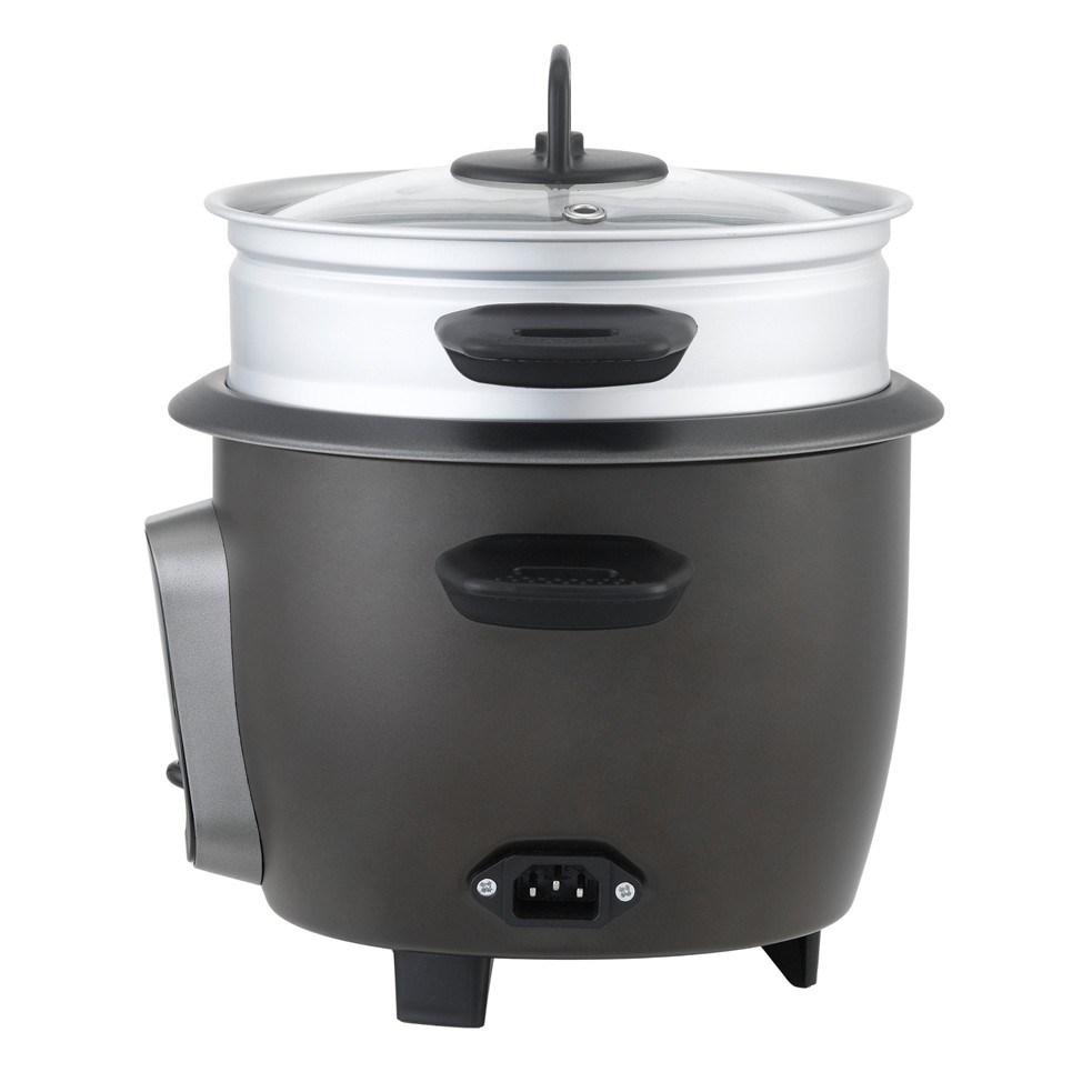 FABER TRADITIONAL RICE COOKER FRC-706ST | Faber