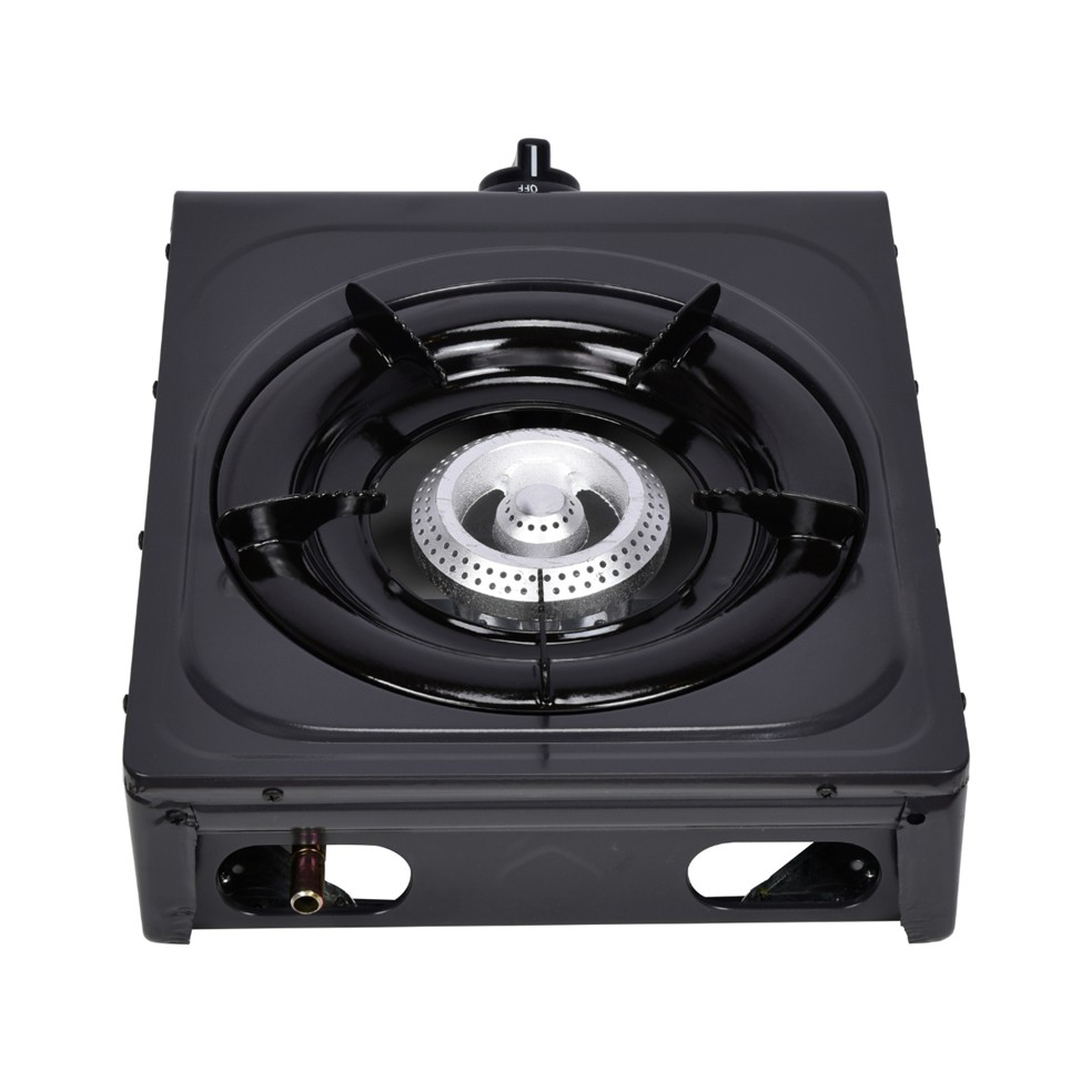 FABER GAS STOVE FS CT1100 | Faber