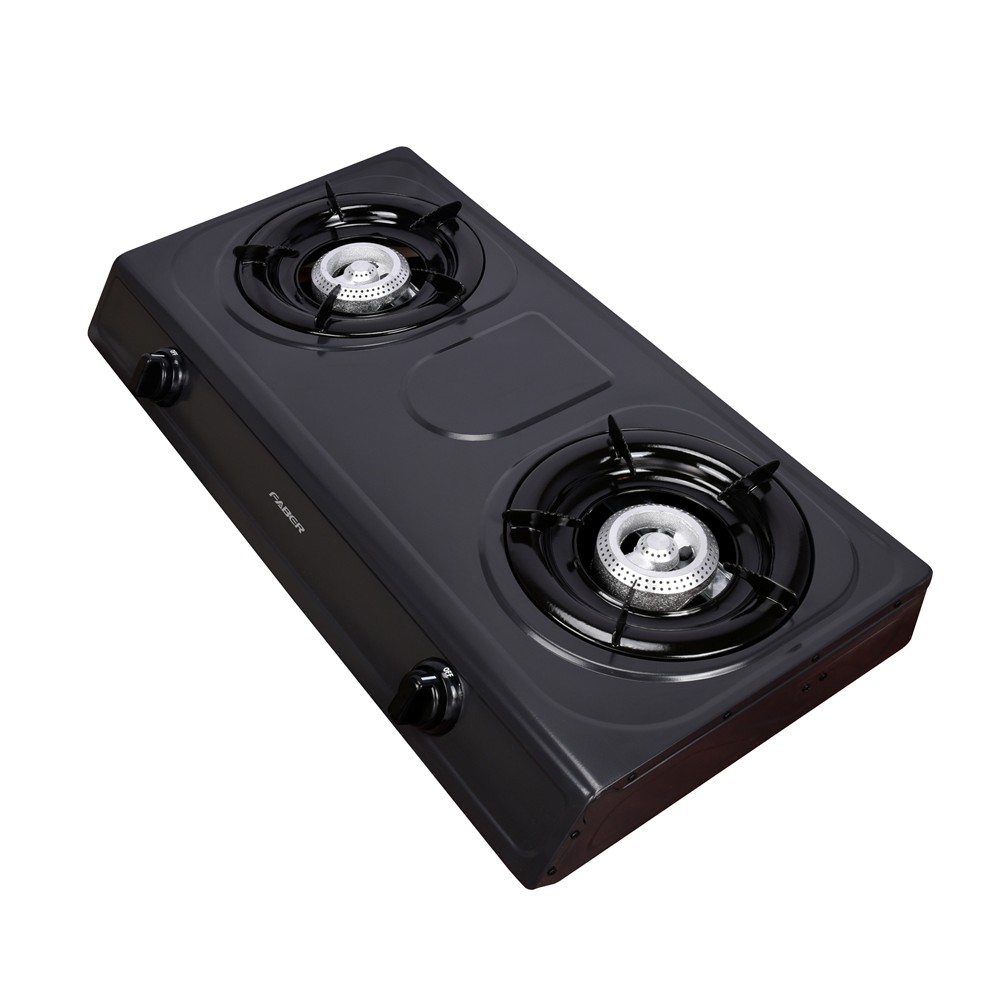 FABER GAS STOVE FS CT2101 | Faber
