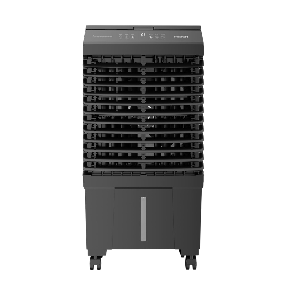 FABER AIR COOLER FAC P20BK | Faber