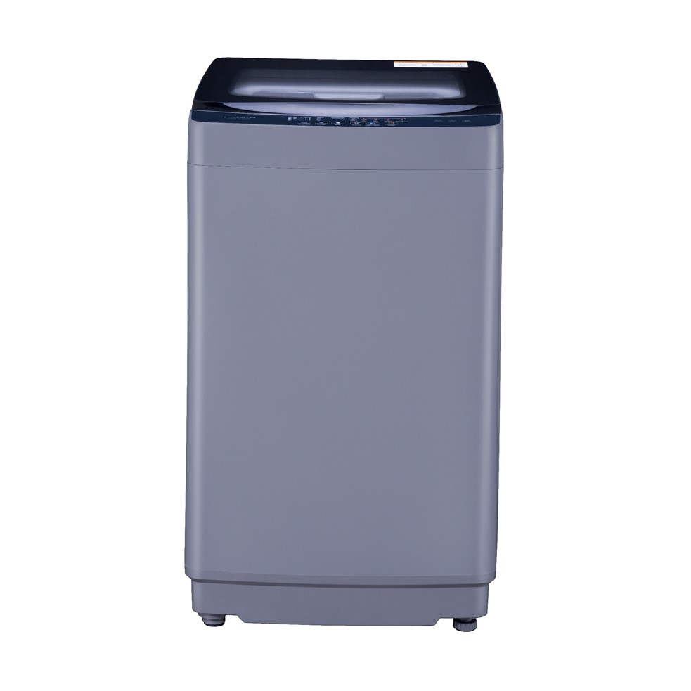 FABER 9KG TOP LOAD WASHER FWM-TL90GR [OUT OF STOCK] | Faber