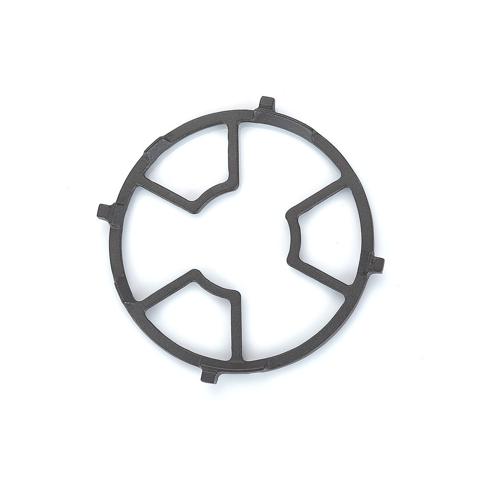 FABER BUILT-IN GLASS HOB FBIH-G903B520TGM | Faber