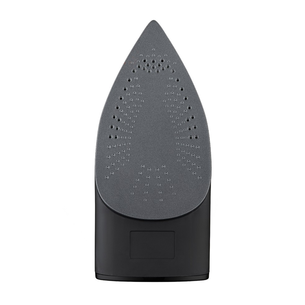 FABER STEAM IRON FSI-1623 | Faber