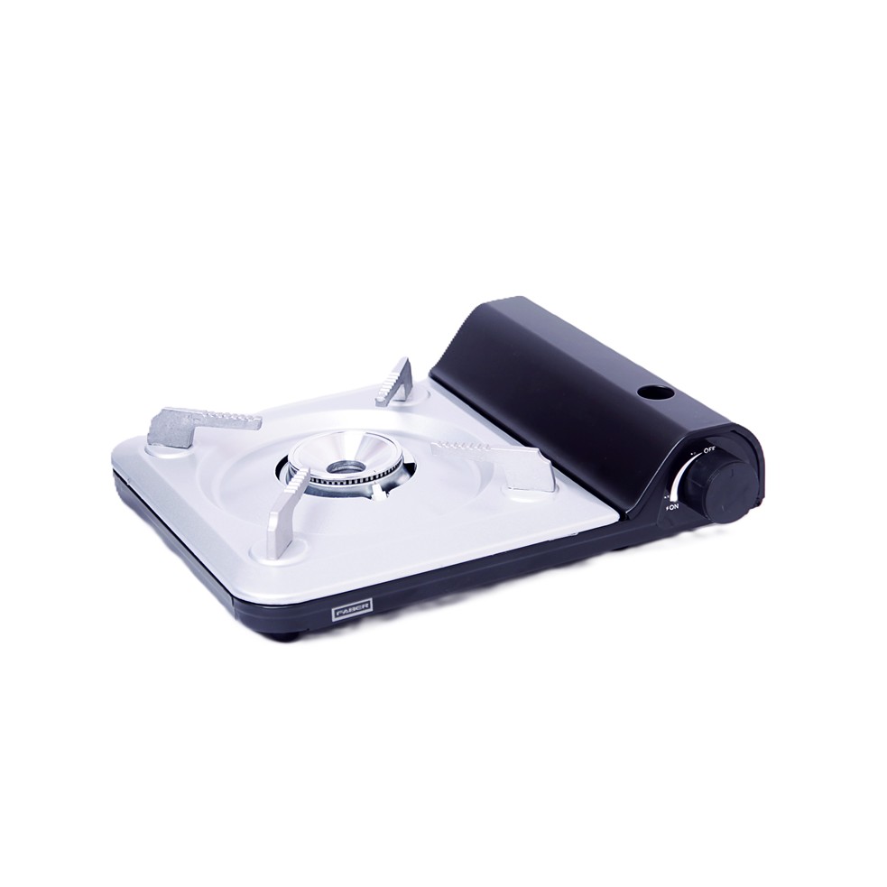 FABER GAS STOVE FS SLIM P49 | Faber