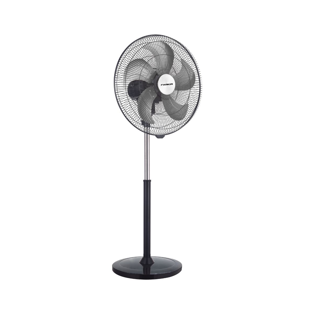 FABER INDUSTRIAL STAND FAN FSF VENTOLA S203 | Faber
