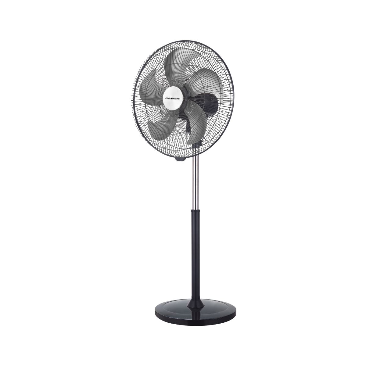 FABER INDUSTRIAL STAND FAN FSF VENTOLA S203 | Faber