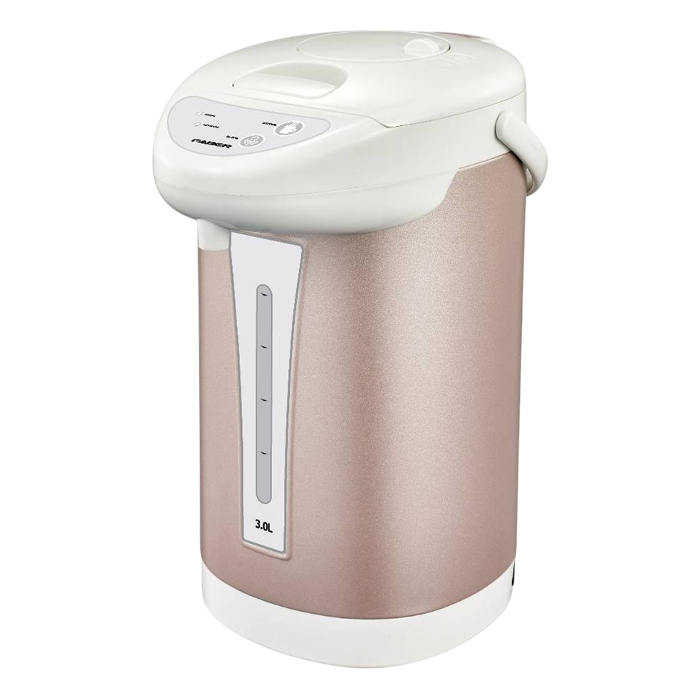 FABER THERMOPOT FTP FLORA 330 | Faber