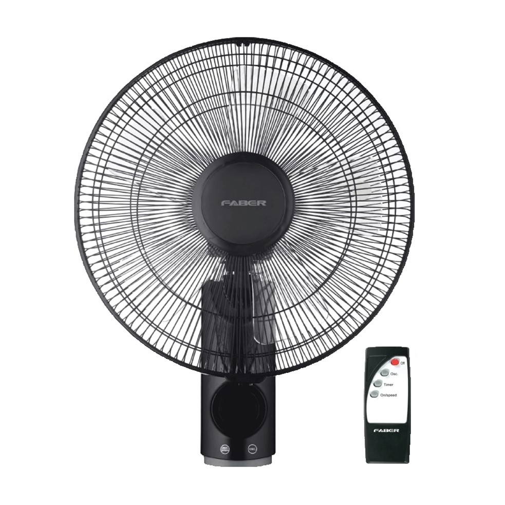 FABER WALL FAN FWF VENTO GEN 2 1635R | Faber