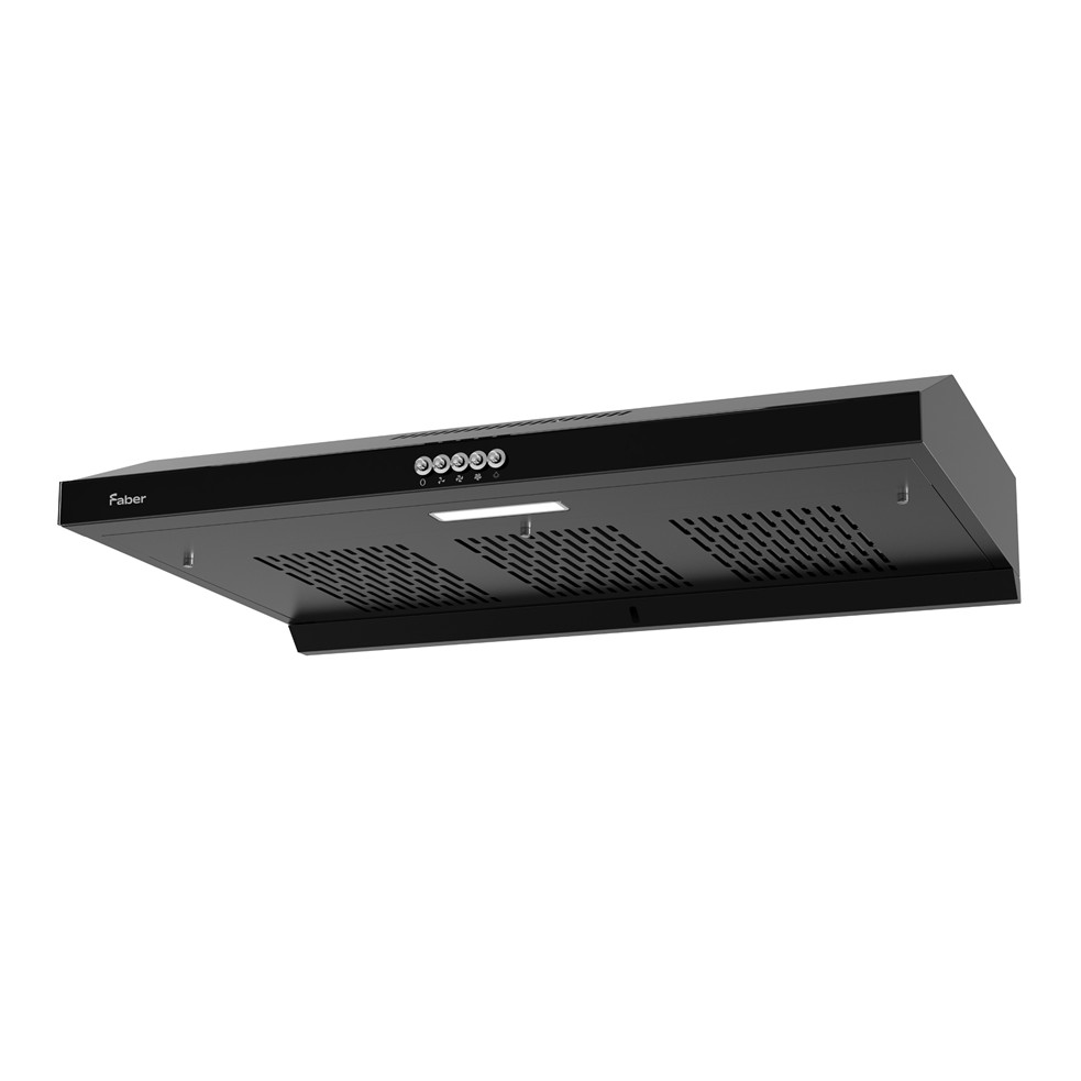 Kitchen Appliances | Built-in Hood