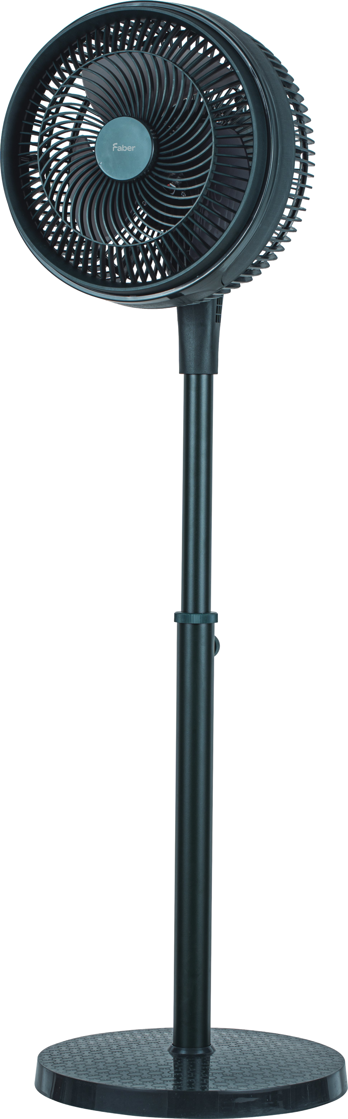 FABER STAND FAN FSF BREEZA 890GN | Faber
