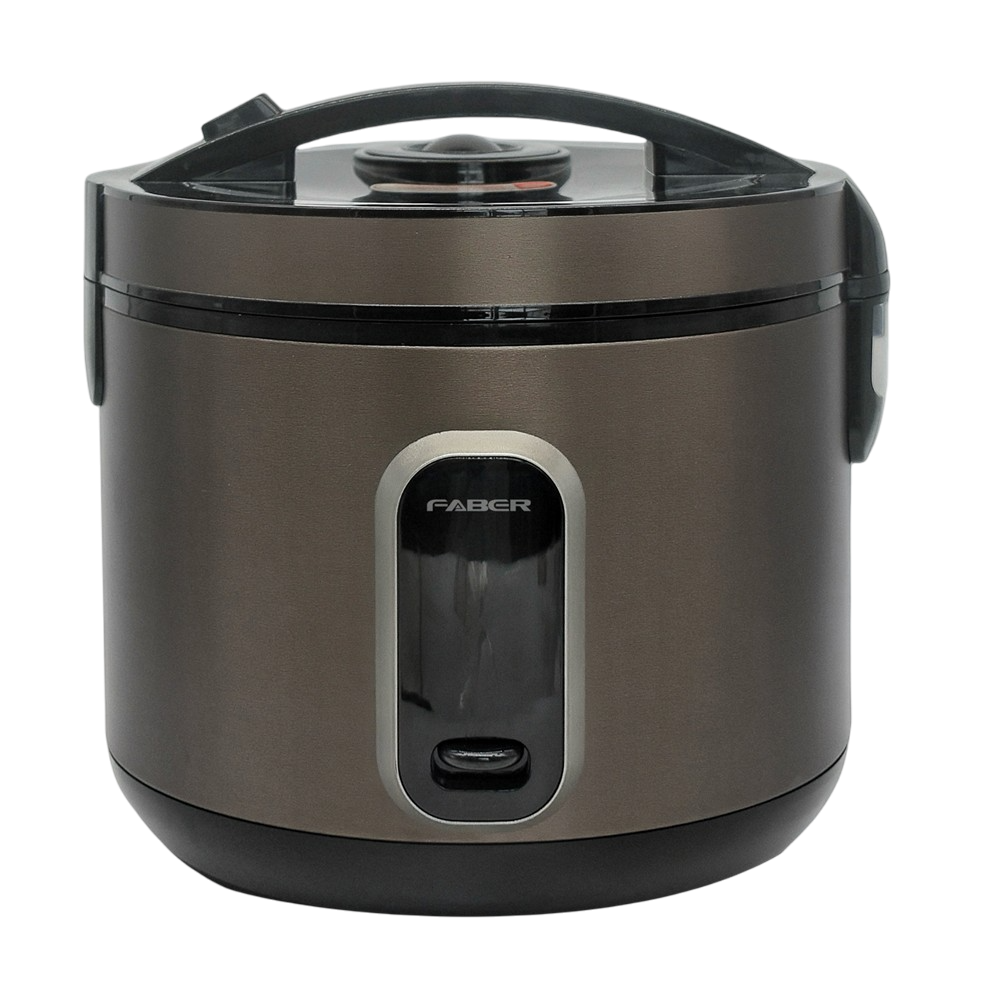 FABER JAR RICE COOKER FRC-7018 | Faber