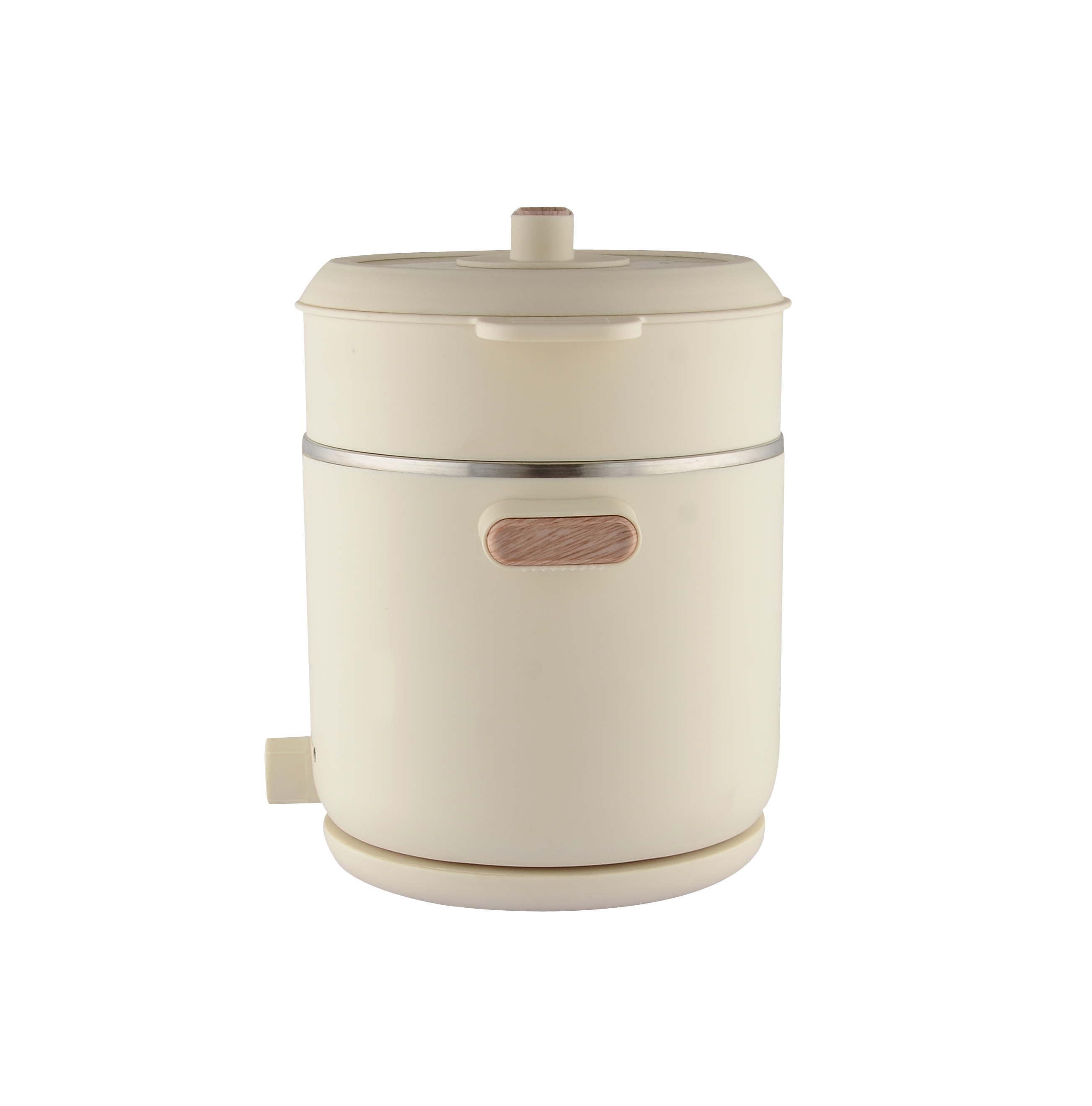 FABER MULTI COOKER PINE-S FMC-1208WH | Faber