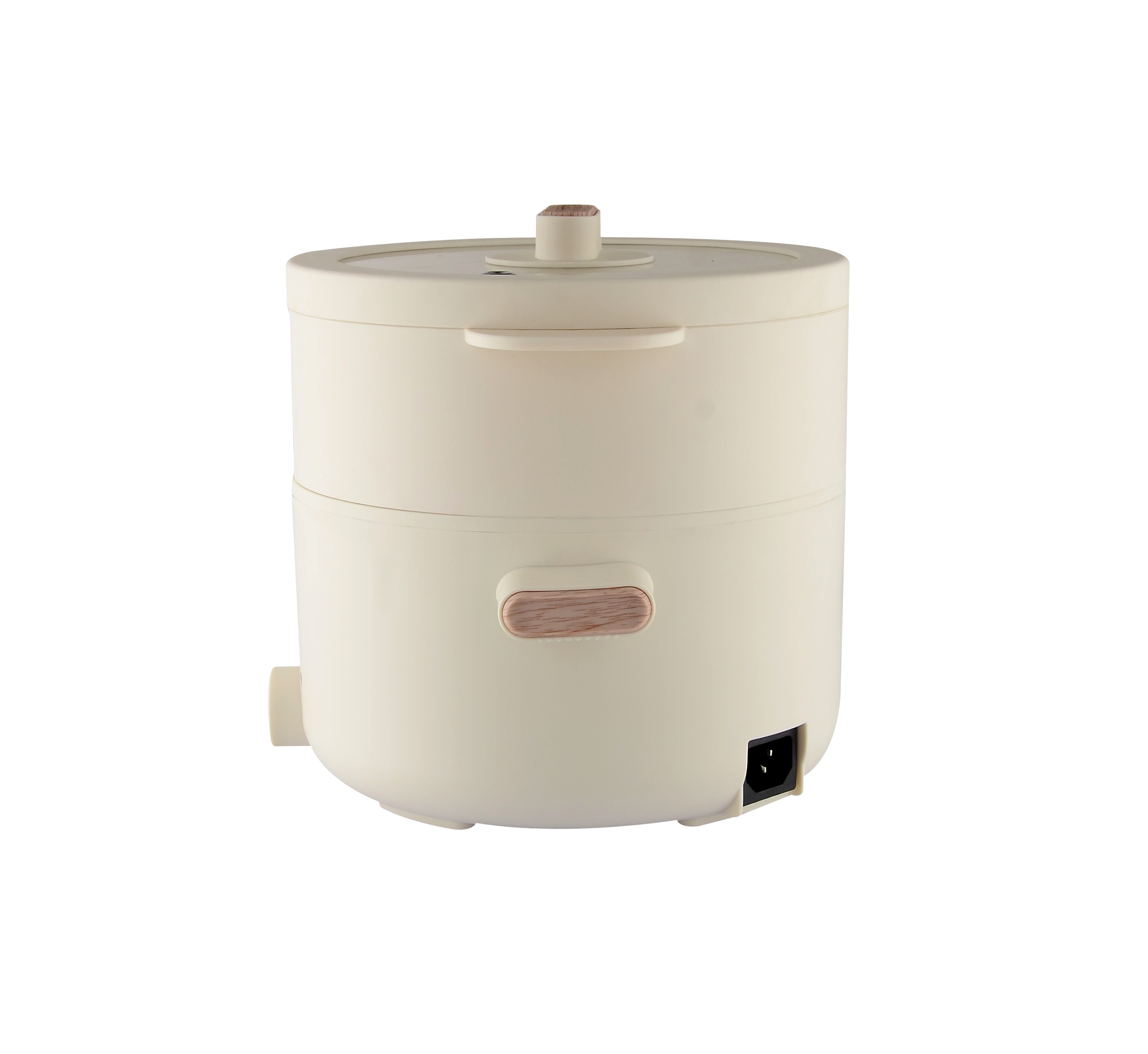 FABER MULTI COOKER PINE-S FMC-1508WH | Faber