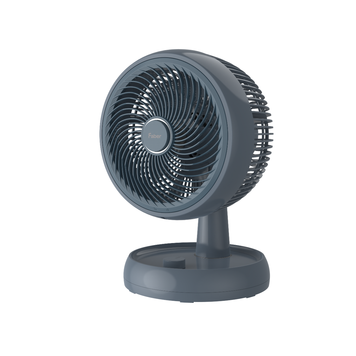FABER TABLE FAN FTF SCENTO C5211 | Faber