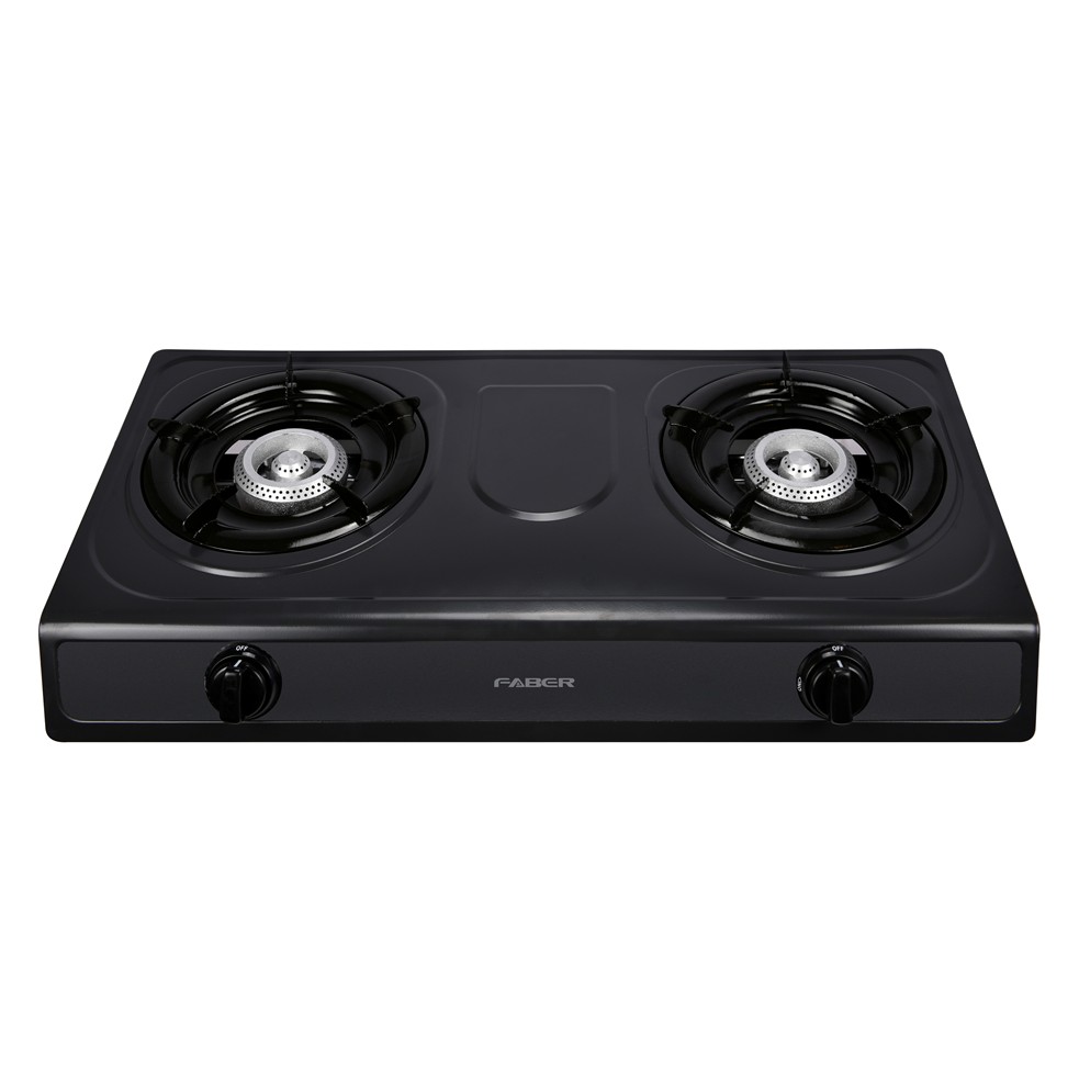 Cooking Appliances | Gas Stove