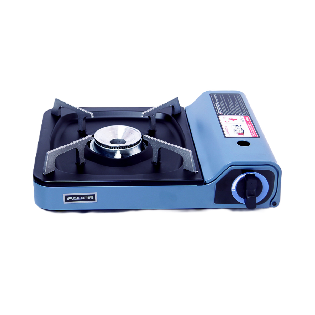 Cooking Appliances | Gas Stove