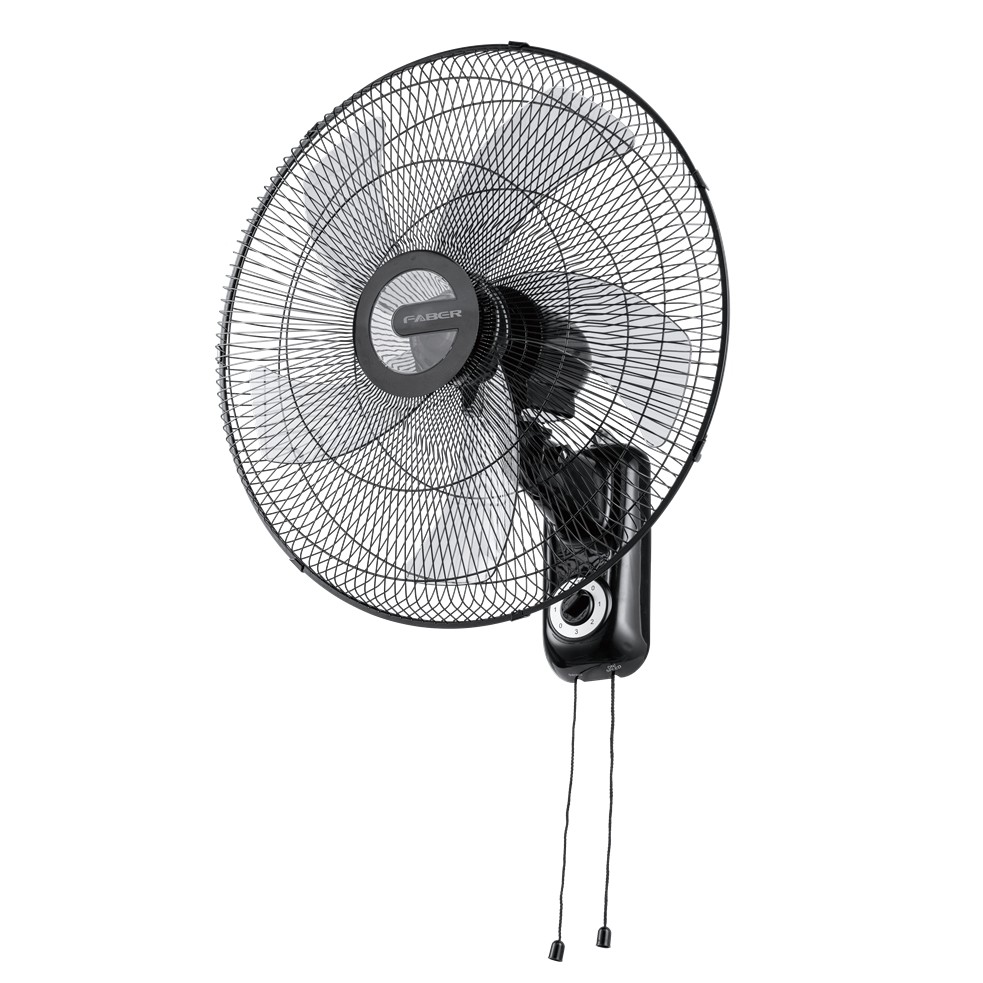 FABER WALL FAN FWF VIENTO 2018 | Faber