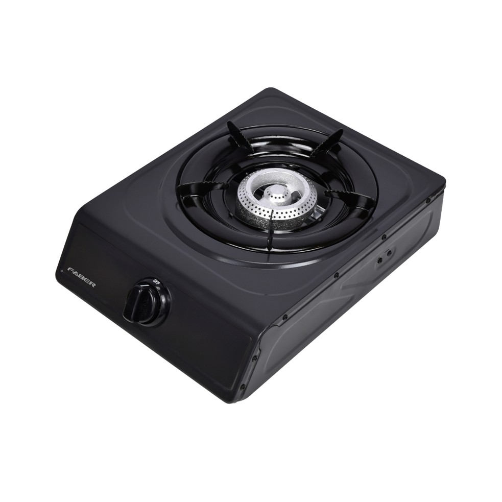 FABER GAS STOVE FS CT1100 | Faber