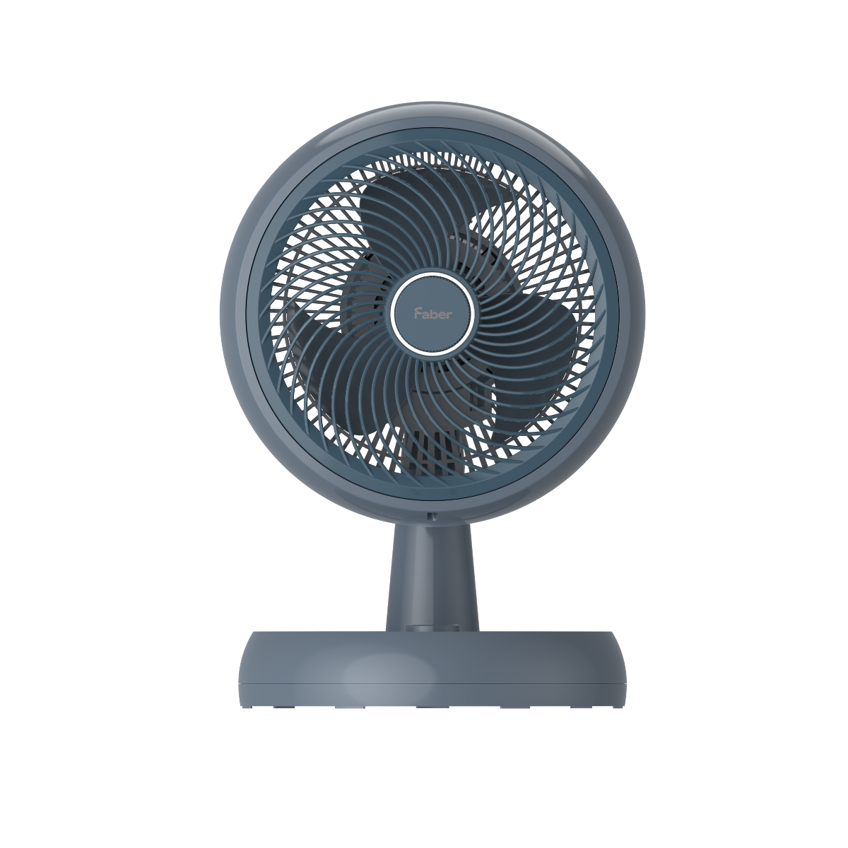 Household Appliances | Fan