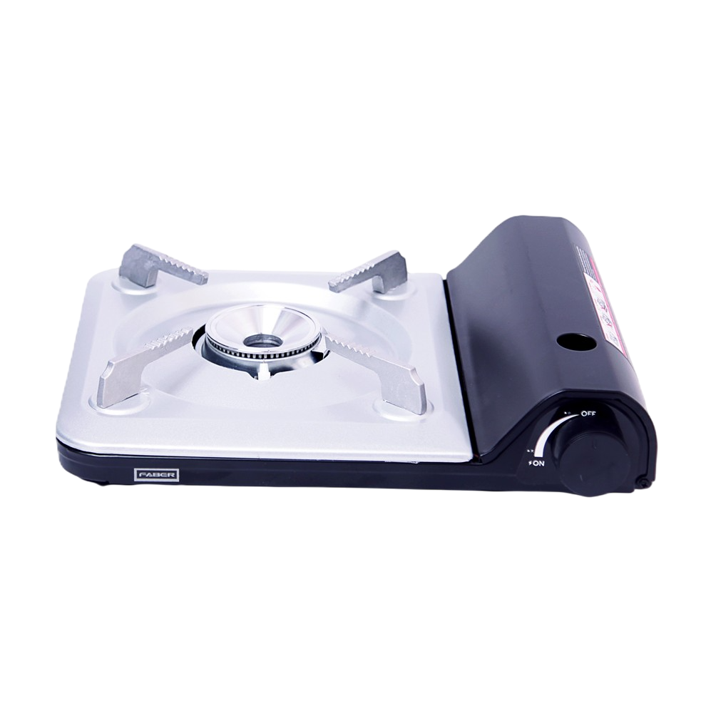 Cooking Appliances | Gas Stove