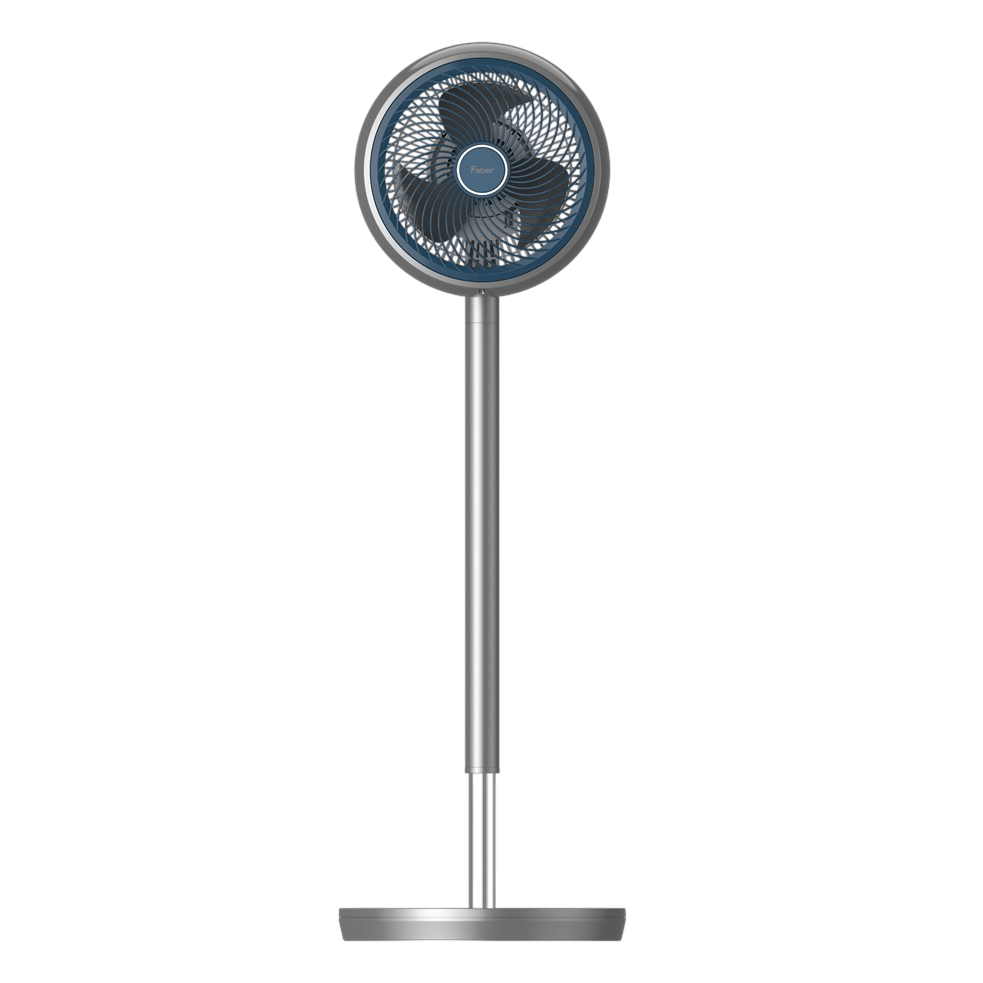FABER STAND FAN FSF SCENTO C5311 | Faber