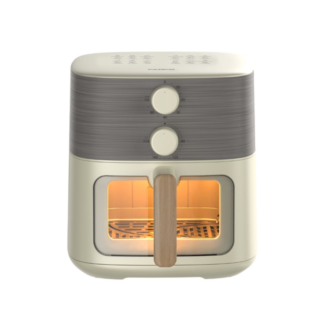 FABER AIR FRYER PINE-S FAF 7150WH | Faber