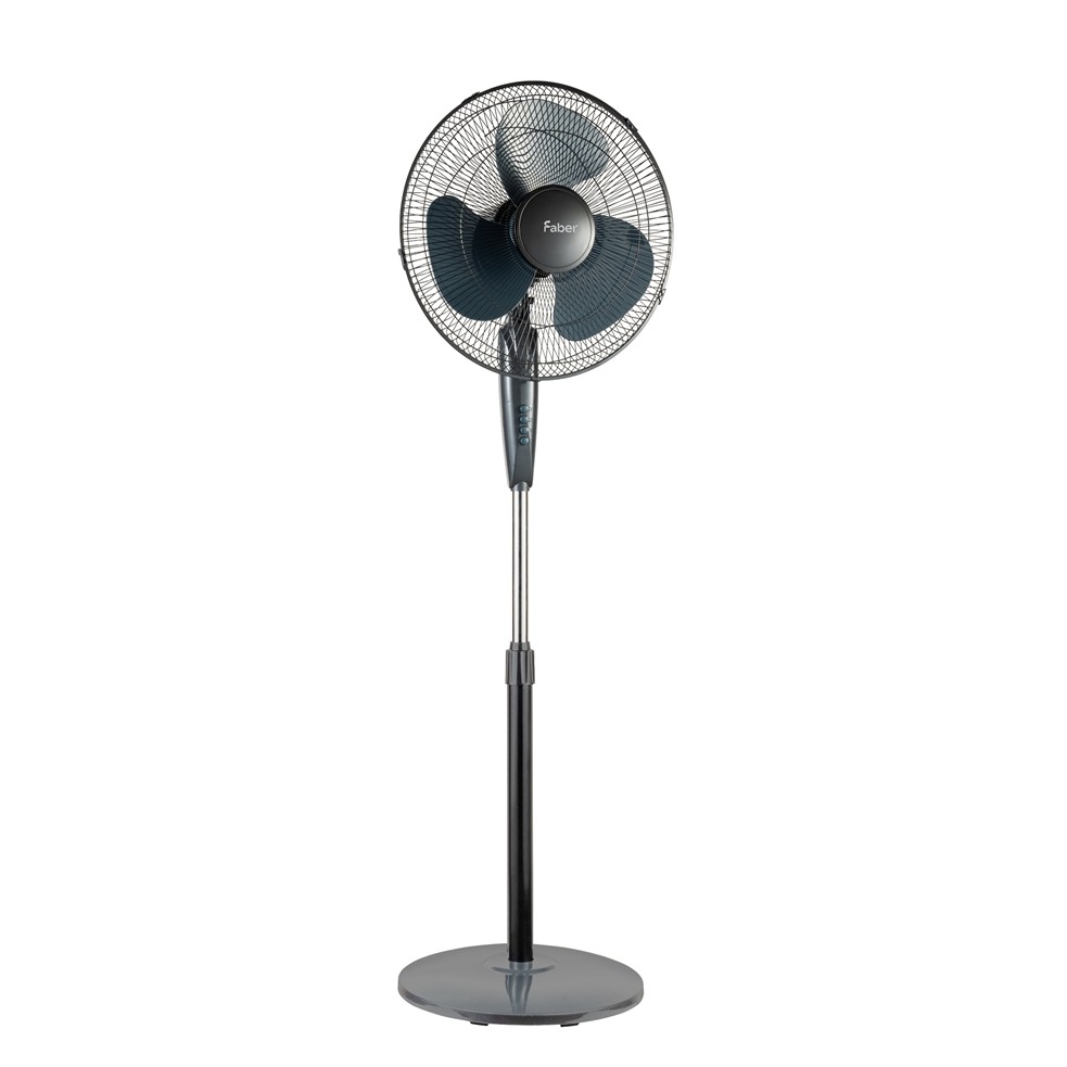 FABER STAND FAN FSF VIENTO 1640 | Faber