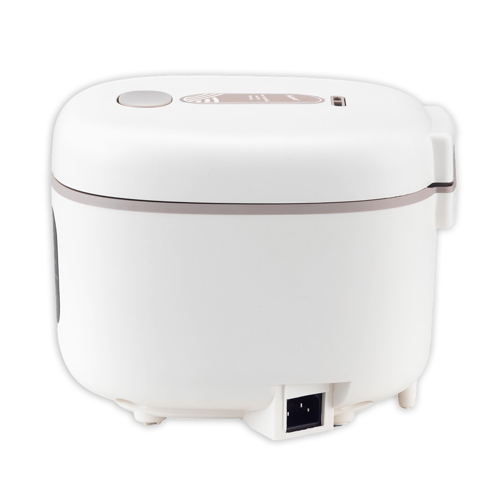FABER DIGITAL RICE COOKER FRC K08-LS | Faber