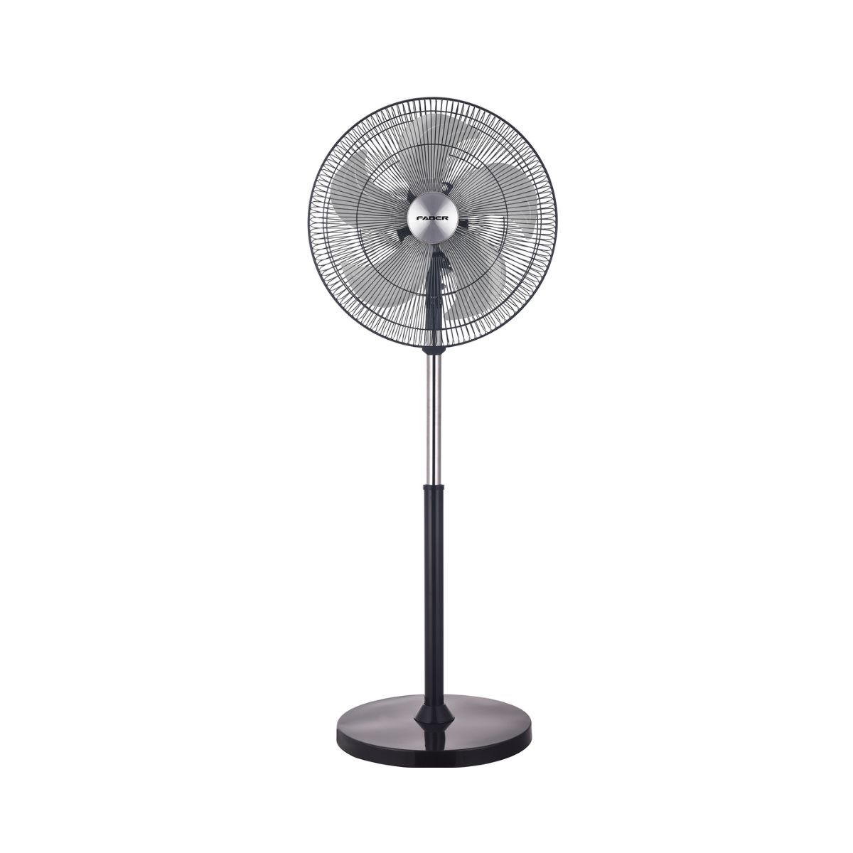 FABER INDUSTRIAL STAND FAN FSF VENTOLA S183 | Faber