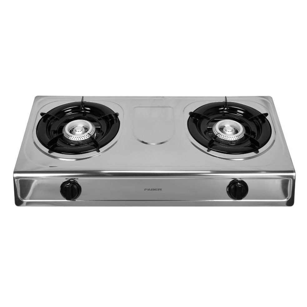 Cooking Appliances | Gas Stove