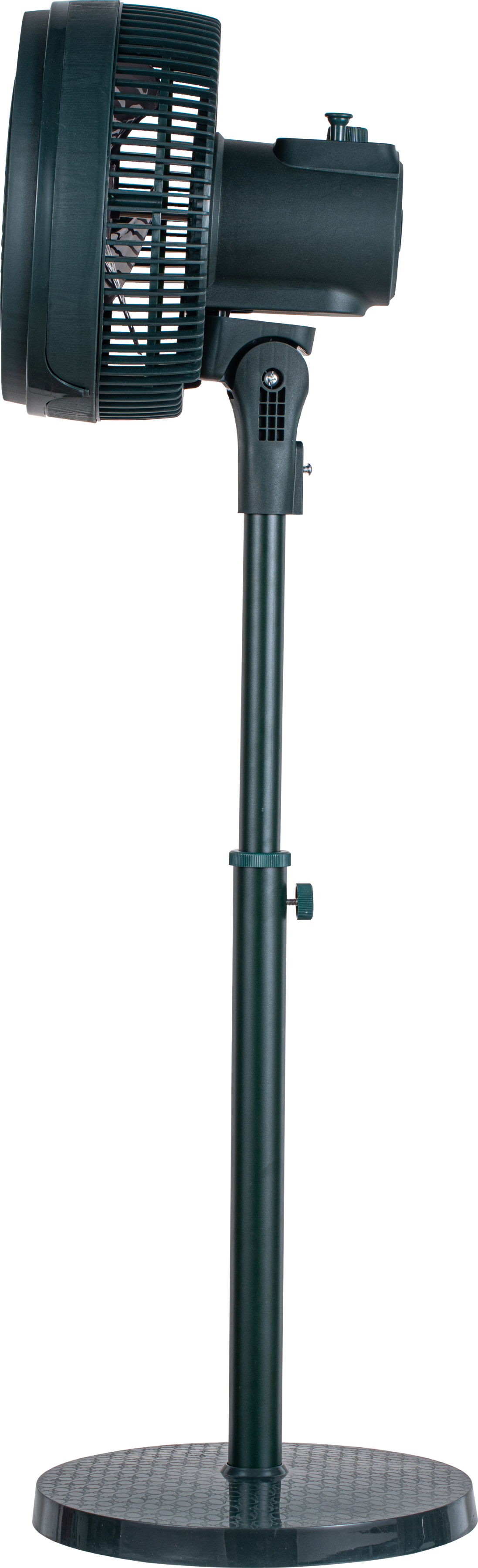 FABER STAND FAN FSF BREEZA 890GN | Faber