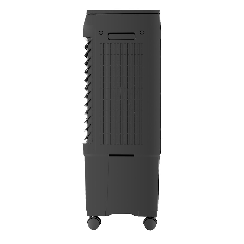 FABER AIR COOLER FAC P20BK | Faber