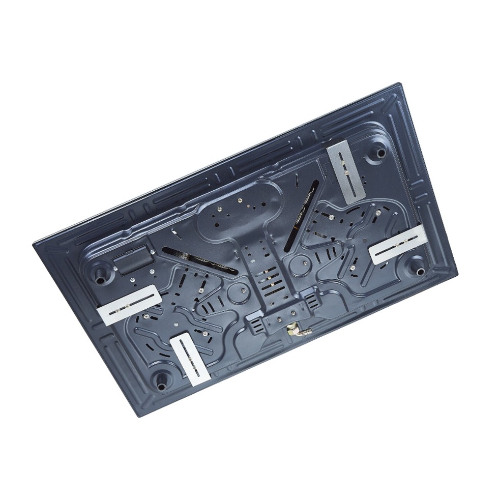 FABER BUILT-IN GLASS HOB FBIH-G752B400TG | Faber
