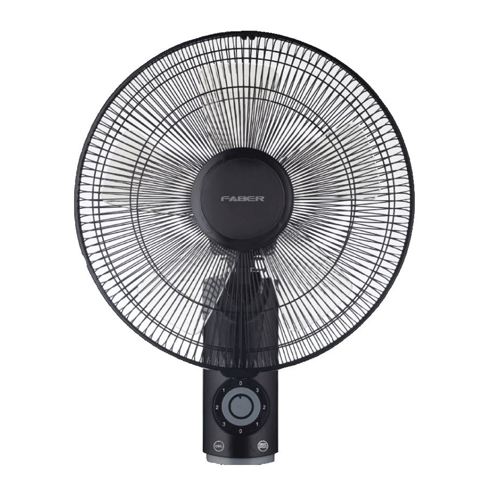 FABER WALL FAN FWF VENTO GEN 2 1633 | Faber