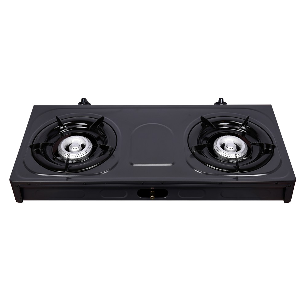 FABER GAS STOVE FS CT2101 | Faber