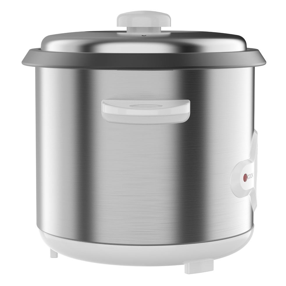 FABER TRADITIONAL RICE COOKER FRC-310 | Faber