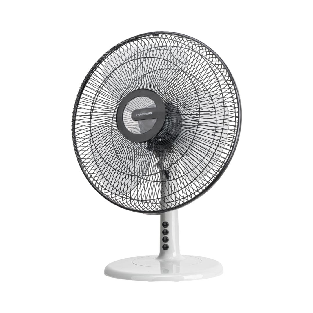 FABER TABLE FAN FTF VIENTO 1646WH | Faber
