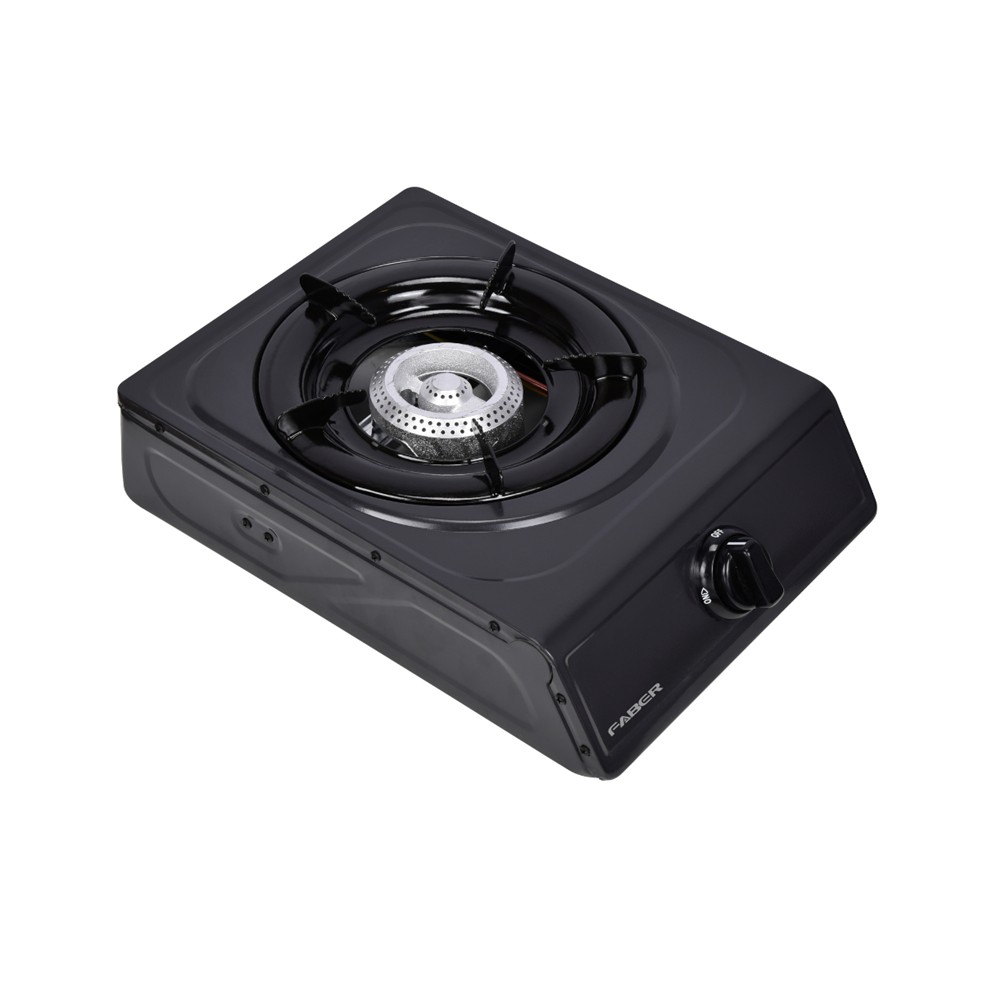 FABER GAS STOVE FS CT1100 | Faber