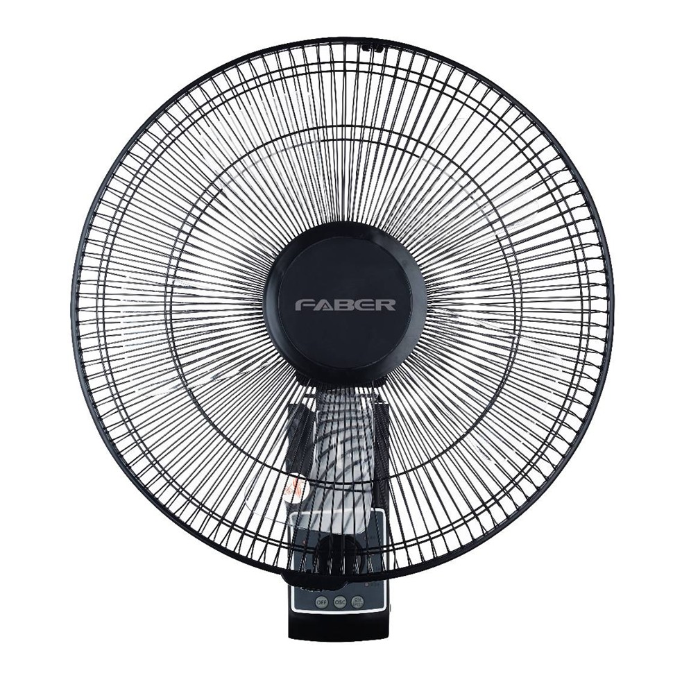 FABER WALL FAN FWF VIENTO 1636 | Faber