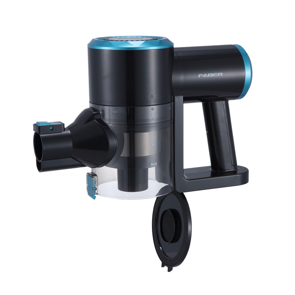 FABER VACUUM CLEANER FVC X-CYCLONE 151 | Faber