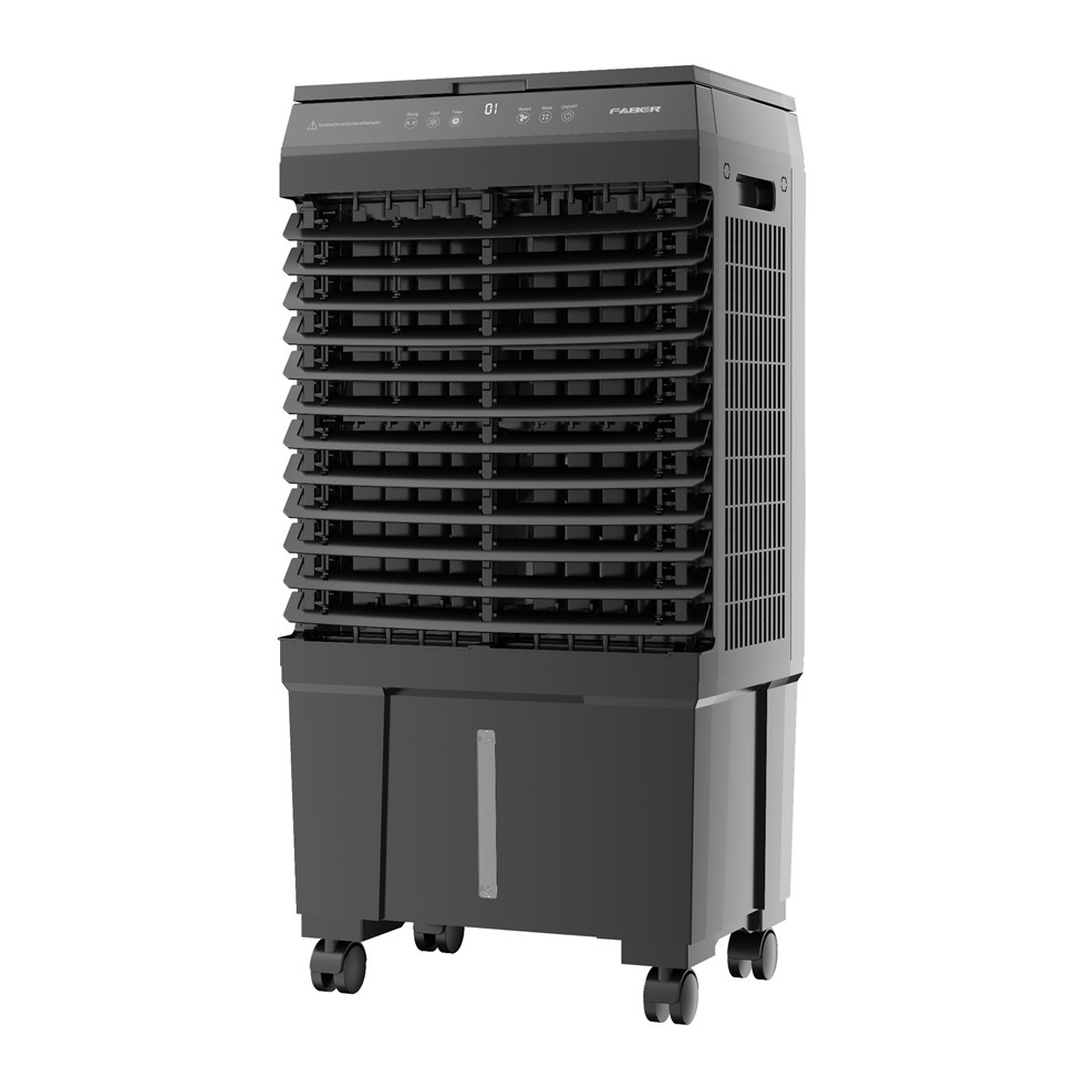 FABER AIR COOLER FAC P20BK | Faber