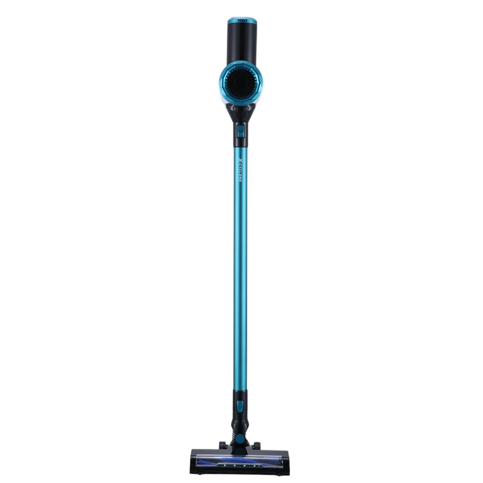 FABER VACUUM CLEANER FVC X-CYCLONE 151 | Faber