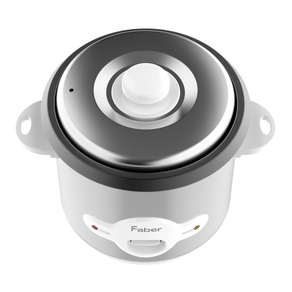FABER TRADITIONAL RICE COOKER FRC-310 | Faber