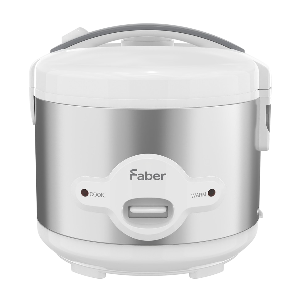 FABER JAR RICE COOKER FRC-3010SL | Faber