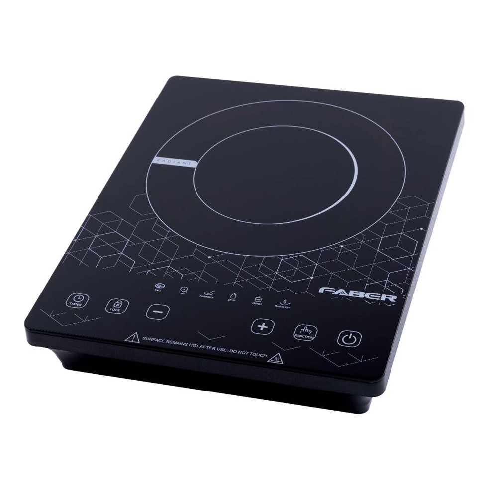 FABER CERAMIC COOKER FCC XERA MF30 | Faber